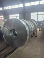 China Hot Dipped Galvanized Metal Building Purlin with C/Z Shape for Durable Structural Support in 195/235/355 Steel Type for sale