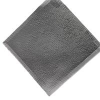 China STP Vacuum Insulation Board 10-50mm Thickness with 0.002 W/(m·K) Thermal Conductivity for Building Walls & Roofs for sale