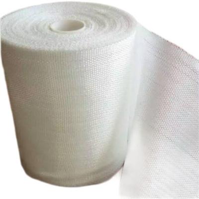 China High-Temperature Resistant Glass Fiber Cloth 0.1-3.0mm Thickness 200-1200g/m² Density for Fireproof Building Reinforcement for sale