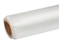 China High-Temperature Resistant Glass Fiber Cloth 0.1-3.0mm Thickness 200-1200g/m² Density for Fireproof Building Reinforcement for sale