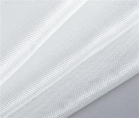 China High-Temperature Resistant Glass Fiber Cloth 0.1-3.0mm Thickness 200-1200g/m² Density for Fireproof Building Reinforcement for sale
