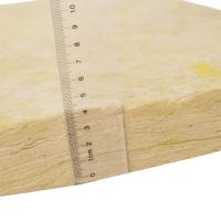 China Rock Wool Roll Insulation 40-140 kg/m³ Density with 750°C Fire Resistance for Industrial Applications for sale