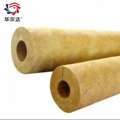 China Modern Thermal Rubber Insulation Pipe Cover 10-50mm Thickness Flexible Lightweight Pipe Shell for Industrial Applications for sale