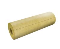 China Modern Thermal Rubber Insulation Pipe Cover 10-50mm Thickness Flexible Lightweight Pipe Shell for Industrial Applications for sale