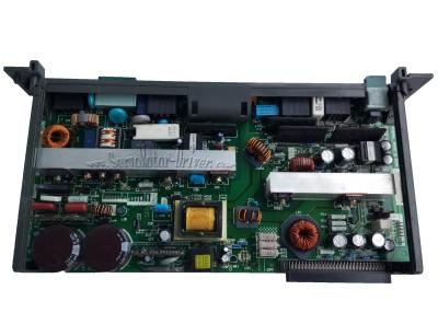 China Drive Control Fanuc PCB Circuit Board , Durable Power Supply PCB A16B 1212 0901 for sale