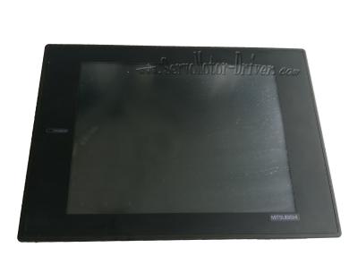 China Industrial Mitsubishi Touch Screen Hmi , Original Mitsubishi Plc Hmi A970GOT SBD for sale