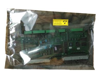 China Siemens CUD1 CNC Circuit Board Item Number 6RY1703 0AA00 VDE / ROHS Approval for sale
