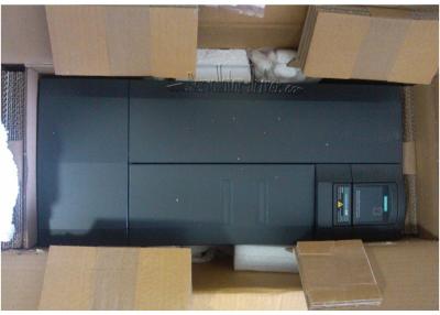 China CNC Siemens Variable Frequency Inverter 6SE6440 2UD33 0EA1 47-63 HZ Power for sale