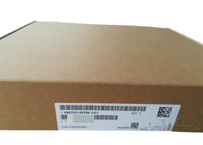 China Industrial Siemens Circuit Board , 6SE7031 5EF84 1JC1 Pcb Printed Circuit Board for sale
