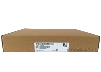 China Converter Power Supply Circuit Board , Professional Siemens Pcb 6RY1703 0DA01 for sale