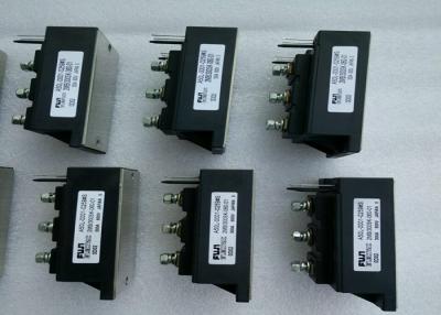 China Fuji High Power IGBT Module Item Number A50L 0001 0259#S 2MBI300SK-060-01 for sale