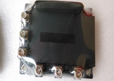 China Vehicle Electronics High Power IGBT Module Fuji A50L 0001 0274 7MBP150RF060 01 for sale