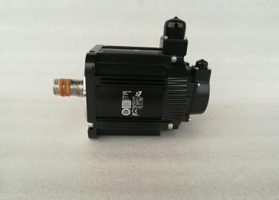 China Large Torque Yaskawa Industrial Servo Motor SGM7G 20A7C61 1.8KW Output Power for sale