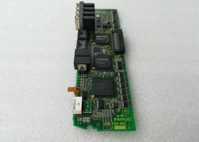 China Reliable Electronic Circuit Pcb 80.0 * 40.0 * 70.0cm Package Size A20B 2101 0042 for sale