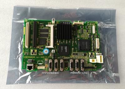 China 1.5kg Package Weight CNC Circuit Board For Lathe / Turning Center A20B 8200 0541 for sale