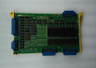 China 70A Output Electronic Printed Circuit Board Spindle / Servo Interface A16B 1212 0221 for sale