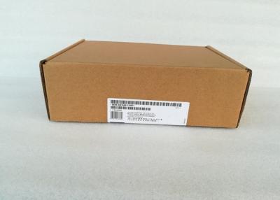 China Reliable Siemens Plc Touch Panel , TFT Hmi Display Touch Screen 6AV6642 0AA11 0AX1 for sale