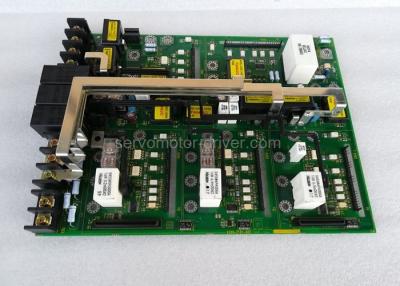 China Drive Board A20B-2101-0023 Tested Good Condition A2OB-21O1-OO23 for sale