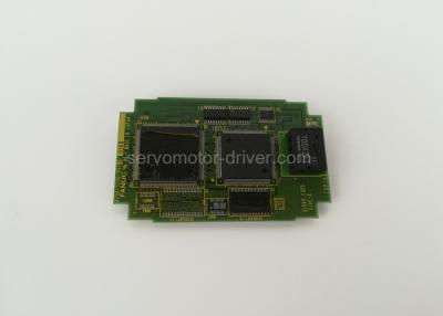 China Good Condition Servo Card CPU Card A20B-3300-0033 or  A2OB-33OO-OO33 for sale