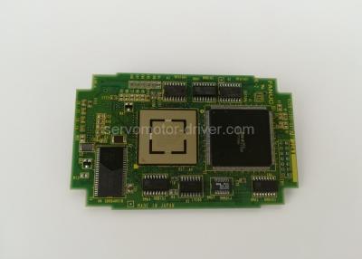 China Fanuc CNC Circuit Board A20B-3300-0410 or A2OB-33OO-O41O For CNC Machining for sale