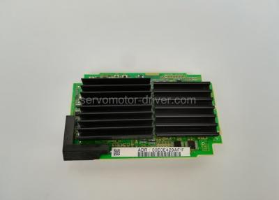 China PAM Control Fanuc CNC Circuit Board A20B-3300-0472  A20B33000472 for sale