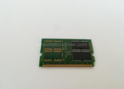 China Fanuc CNC Circuit Board A20B-3900-0041 A20B39000041 With 3 Months Warranty for sale