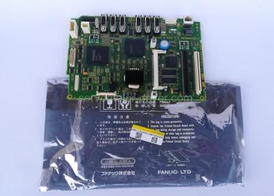 China CNC PCB Printed Circuit Board A20B-8200-0847  A20B82000847 fOR Oil Industry for sale