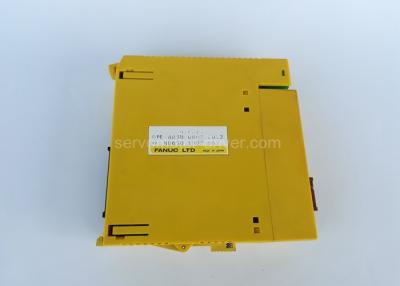 China A03B-0807-C012 Servo Motor Driver I/O Interface Module For Fanuc System AIF01B AO3B-O8O7-CO12 for sale