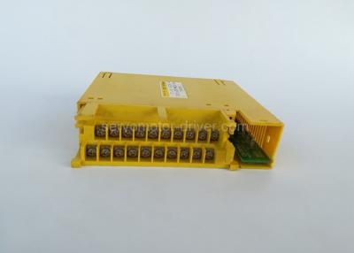 China Signal Transfer Servo Motor Driver A03B-0807-C051 Analog Input Module A03B0807C051 for sale