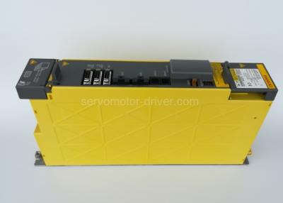 China New Fanuc Servo Amplifier Module A06B-6114-H205  AO6B-6114-H2O5  A06B6114H205 for sale