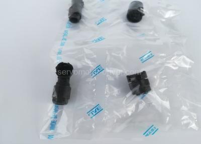 China CNC Automation Servo Motor Encoder Fanuc Connector A06B-6114-K200-E for sale