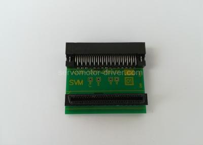 China Fanuc CNC Circuit Board A20B-1007-0880 A2OB-1OO7-O88O 3 Months Warranty for sale