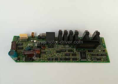 China A20B-2001-0932 A20B20010932 Fanuc PCB Control Board For Electrical Injection Moulding for sale