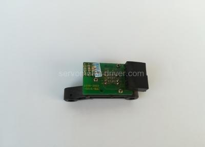 China Automotive Industry Fanuc Spindle Encoder A20B-2002-0310 3 Months Warranty for sale