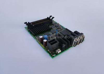 China Fanuc Driver Board / CNC Circuit Board A20B-2002-0520 A2OB-2OO2-O52O for sale