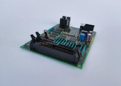 China A20B-2002-0521 A2OB-2OO2-O521 Fanuc PLC I/O Modules WIith 3 Months Warranty for sale