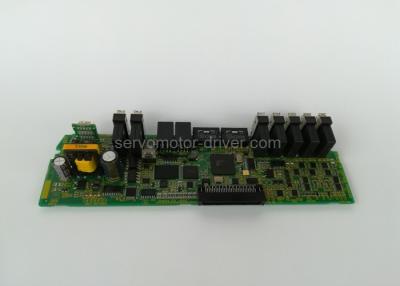 China Fanuc A20B-2101-0870 CNC Circuit Board A2OB-21O1-O87O A2OB-21O1-O87O for sale