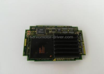 China Machine Tending CNC Circuit Board A20B-3300-0070 A20B33000070 A2OB-33OO-OO7O for sale