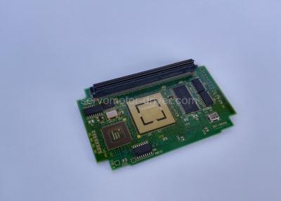 China Single Sided PCB Circuit Board A20B-3300-0280 A2OB-33OO-O28O for sale
