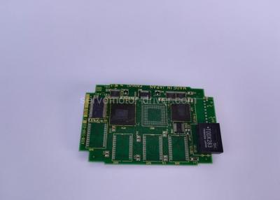 China Aerospace Fanuc PCB Servo A20B-3300-0393 A20B33000393 A2OB-33OO-O393 for sale