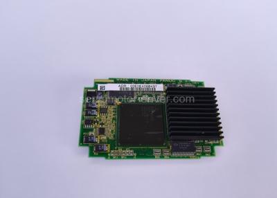China Medical CNC Circuit Board A20B-3300-0603 A2OB-33OO-O6O3 A20B33000603 for sale