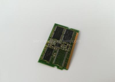 China PAM Control Fanuc Memory Card A20B-3900-0042 A2OB-39OO-OO42 for sale