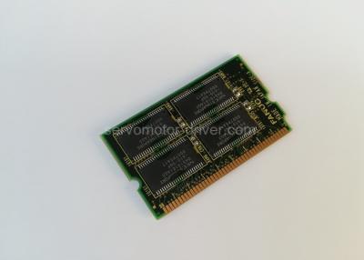 China Electronic Original Fanuc CNC Circuit Board A20B-3900-0130 A2OB-39OO-O13O for sale