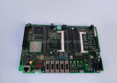 China Fanuc A20B-8100-0665  Control Board  A2OB-81OO-O665 for sale