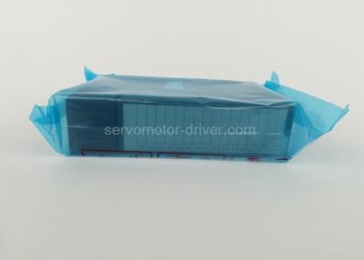 China CNC Machine PLC Programmable Logic Controller / Plc Output Module A1SY10 for sale