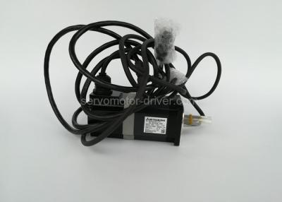 China Small Mitsubishi Servo Motor High Speed HC-KFS23K-S55 or  HCKFS23KS55 for sale