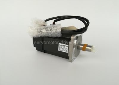 China HC-KFS73 Energy Saving Industrial Servo Motor With One year Warranty for sale