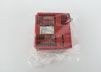 China AC100 - 120V Power Supply Module / Mitsubishi PLC Power Supply  Q61P-A1  Q61PA1 for sale