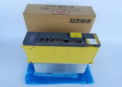 China A06B-6079-H106 FANUC Servo Amplifier Module AO6B-6O79-H1O6 ROHS for sale