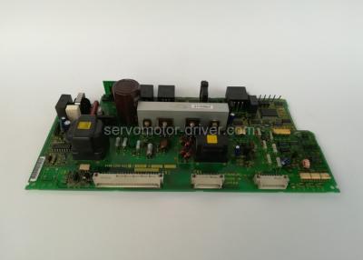 China Fanuc A16B-2202-0421 PCB Circuit Board A16B 2202 0421 3 Months Warranty for sale